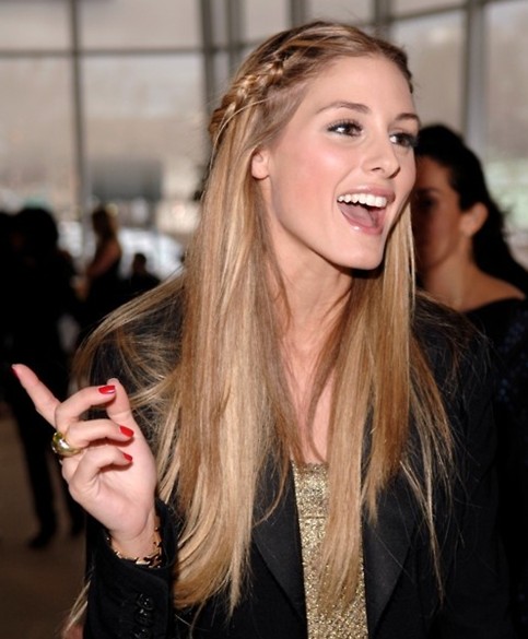 30 Side Braid Hairstyles - PoP Haircuts