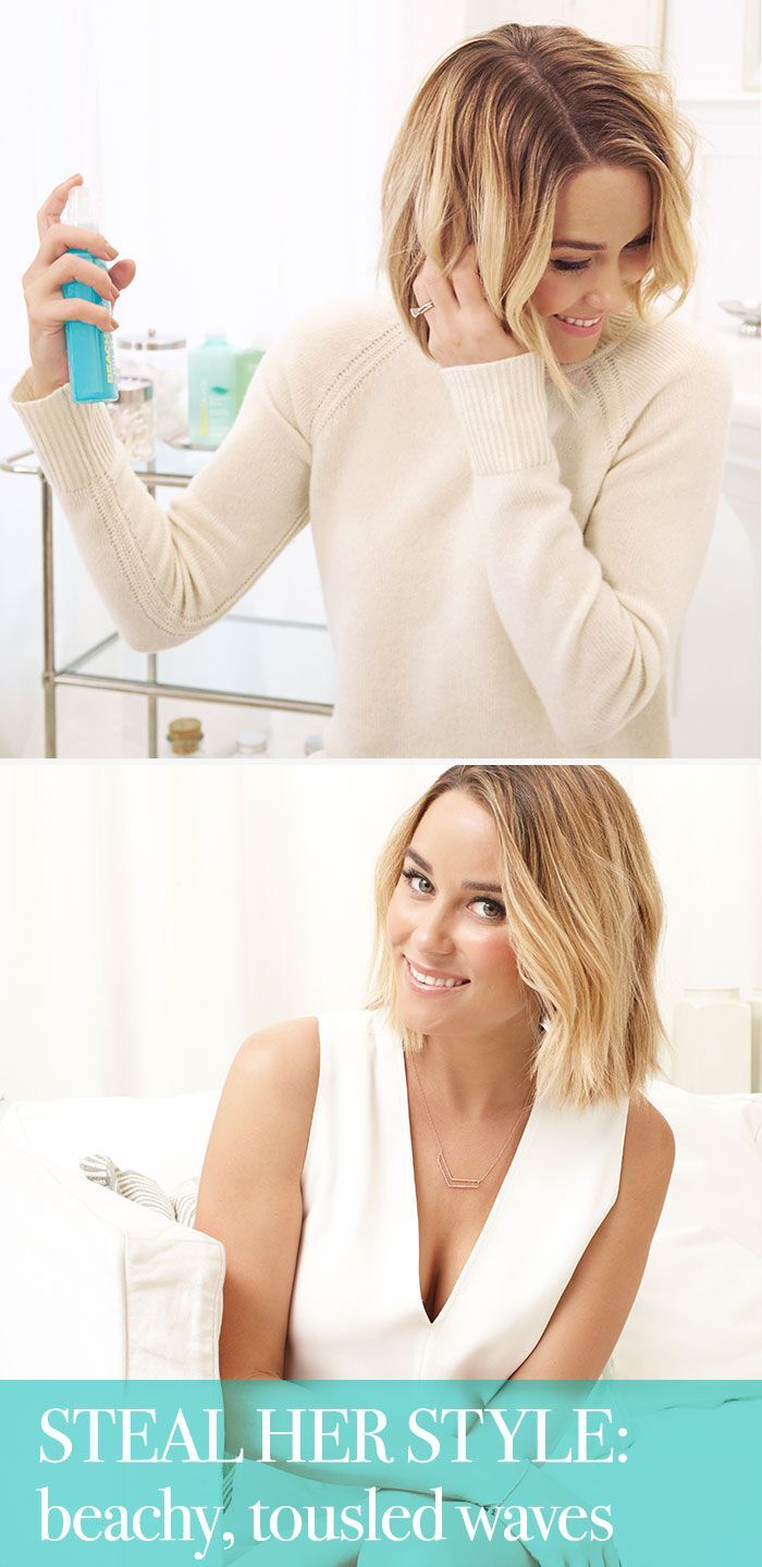 28 Best Short Layered Bob Hairstyles - PoP Haircuts