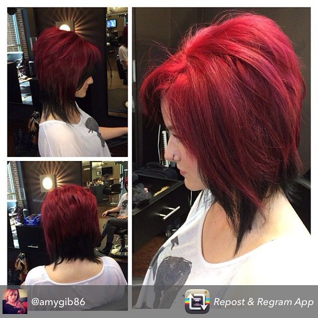 30 Must-Try Medium Bob Hairstyles - PoP Haircuts