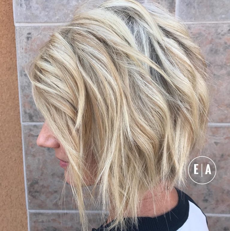 Soft Spikes Pixie Haircut - PoPular Haircuts