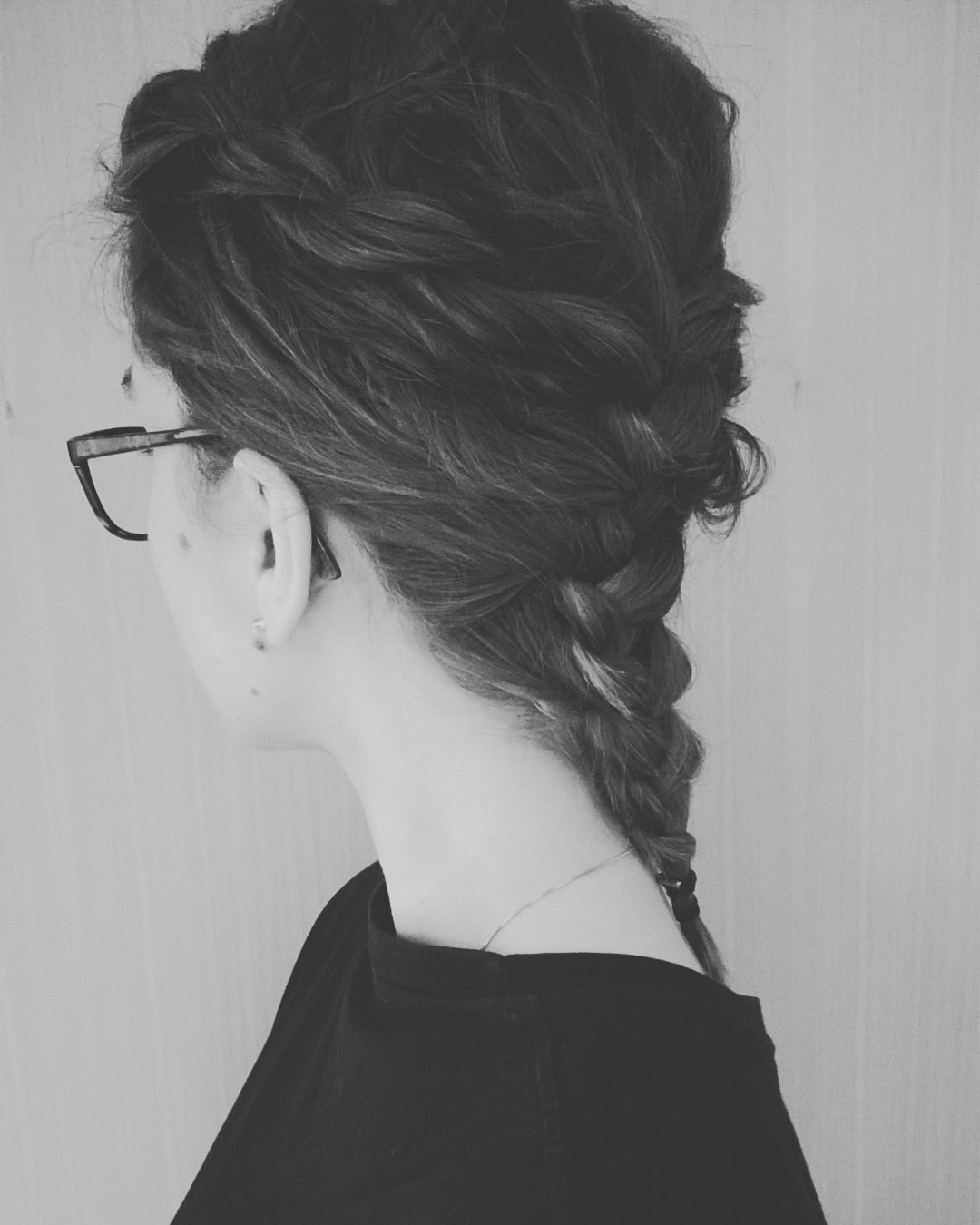 10 Best Braided Hairstyles from Fun to Formal - PoP Haircuts